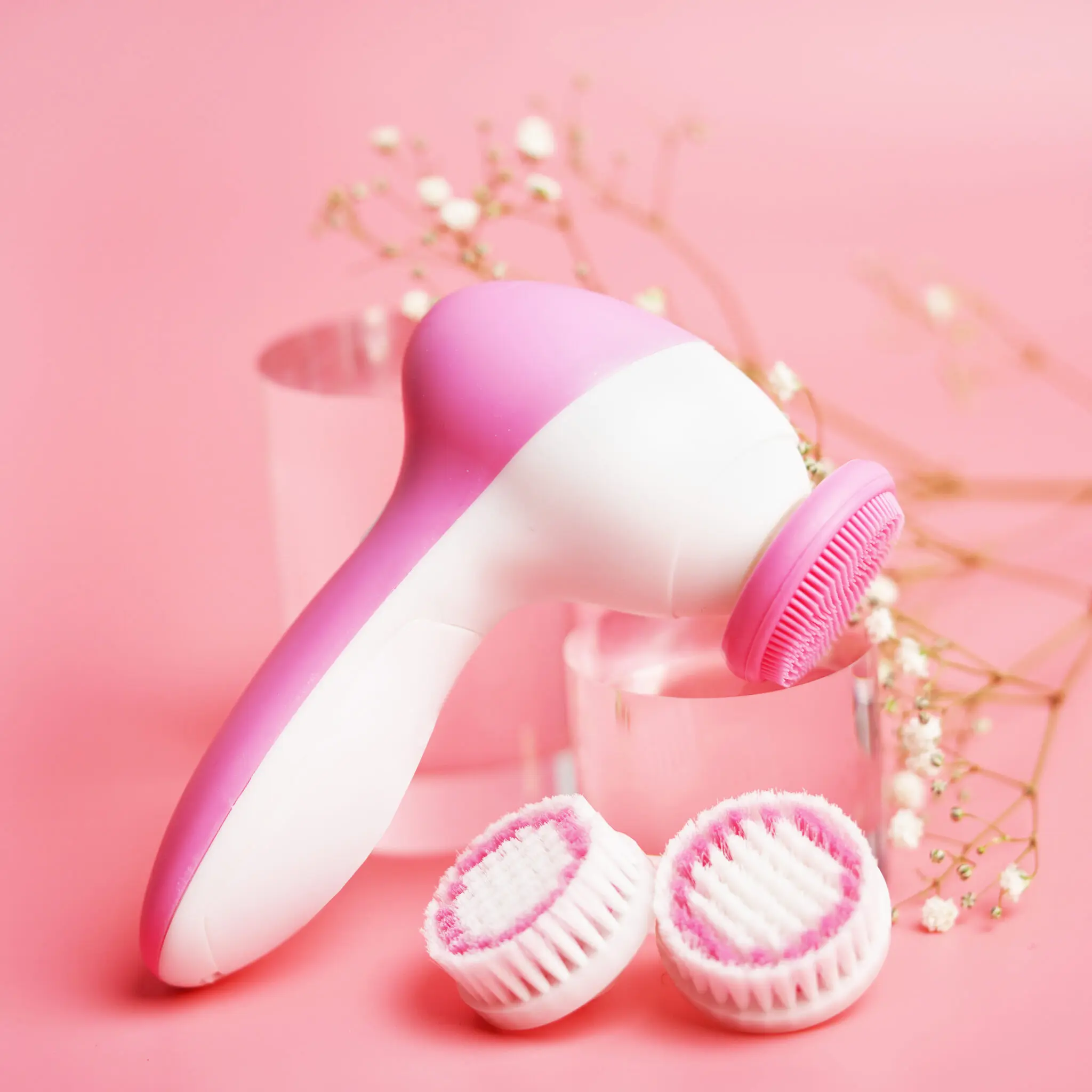 Skincare | Sence