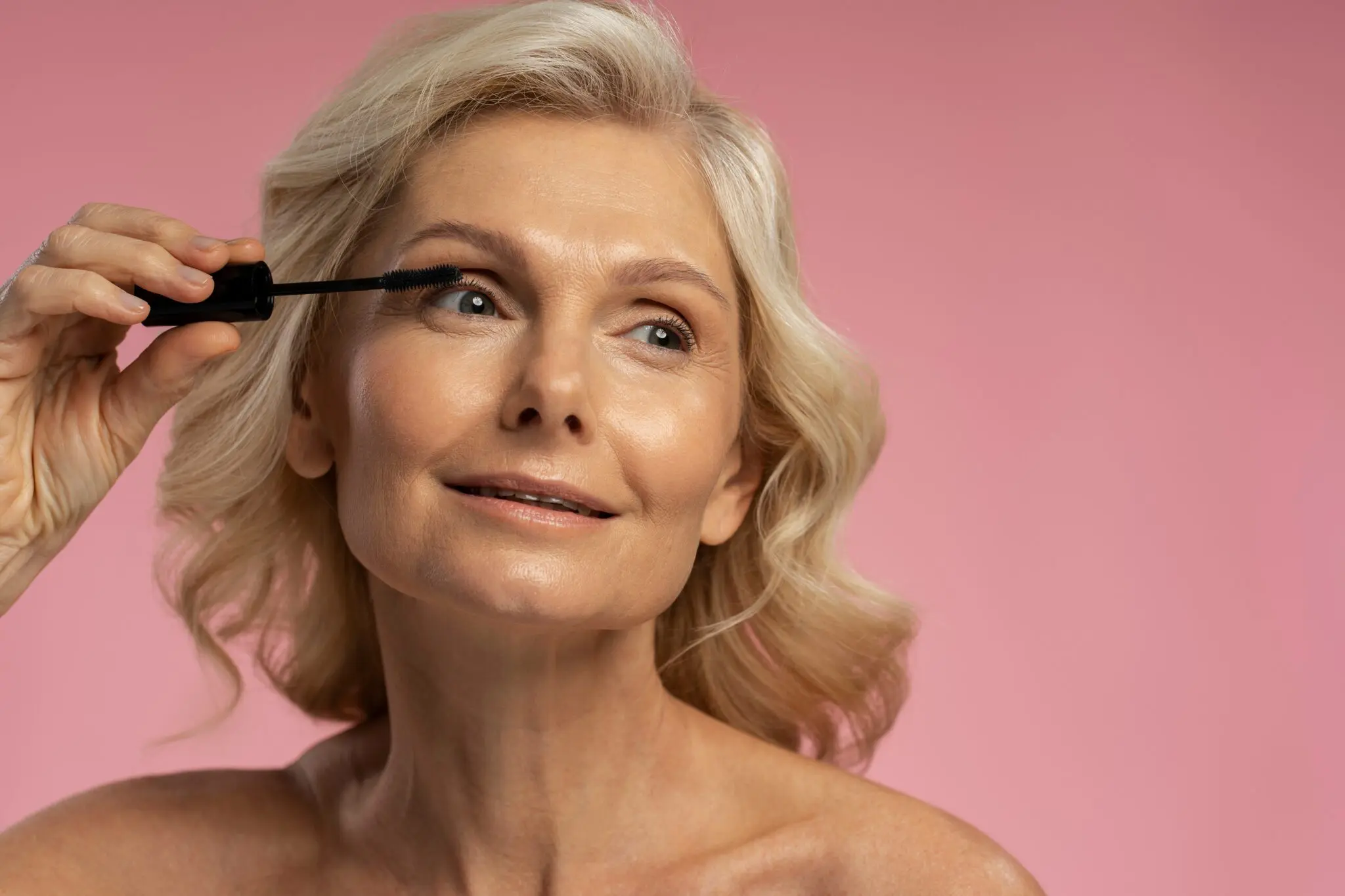 Beauty | Sence Beauty Products - Sence Cosmetics & Sence Makeup