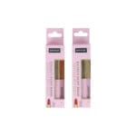 Beauty | Sence Beauty Products - Sence Cosmetics & Sence Makeup