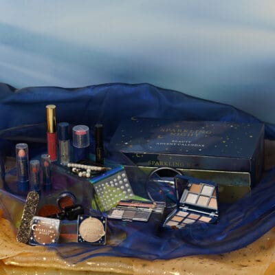 Beauty | Sence Beauty Products - Sence Cosmetics & Sence Makeup