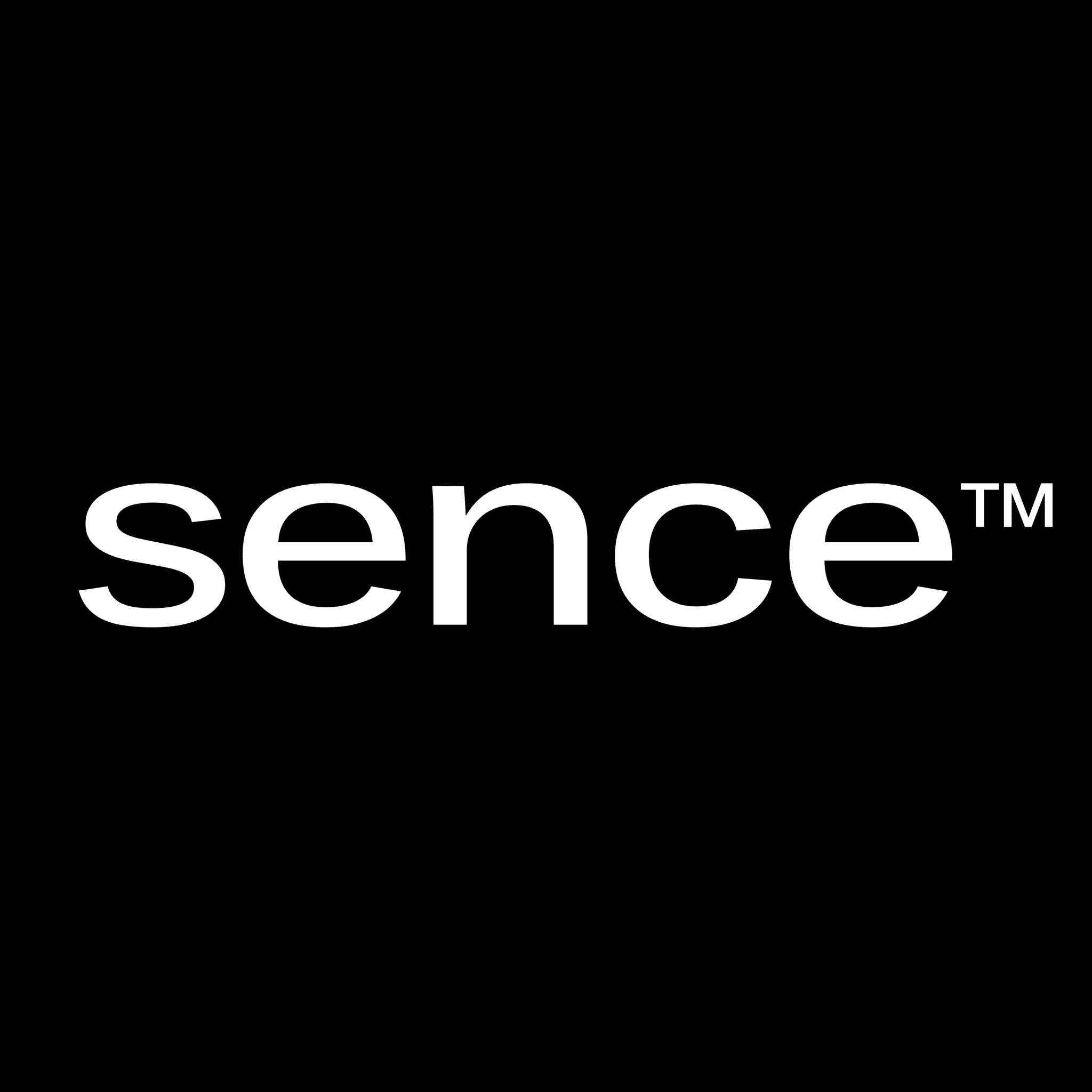 Home | Sence Beauty & Self-Care | sence-essentials.com