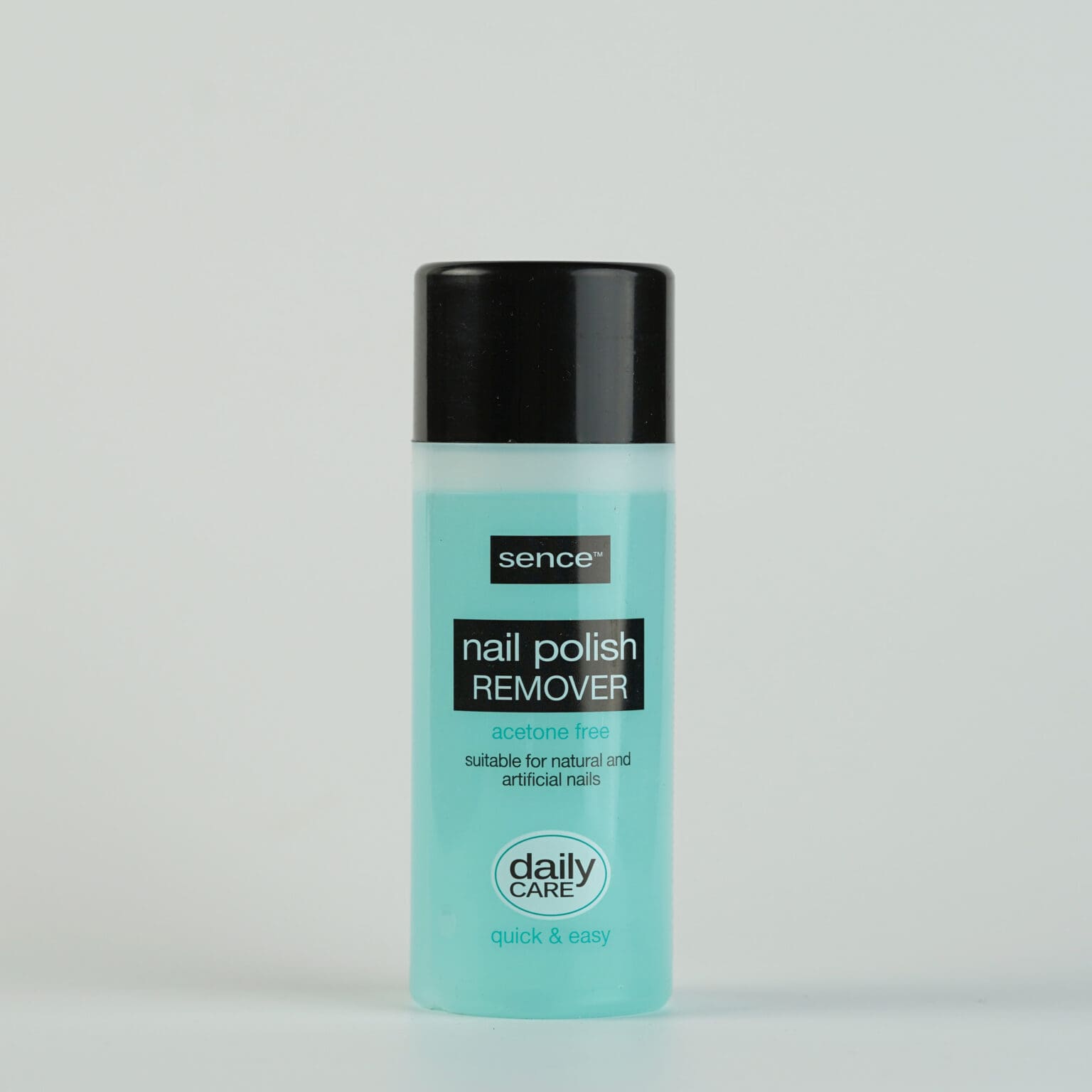Beauty | Sence Beauty Products - Sence Cosmetics & Sence Makeup