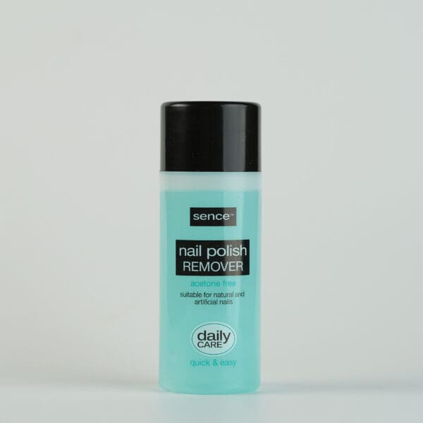 Beauty | Sence Beauty Products - Sence Cosmetics & Sence Makeup