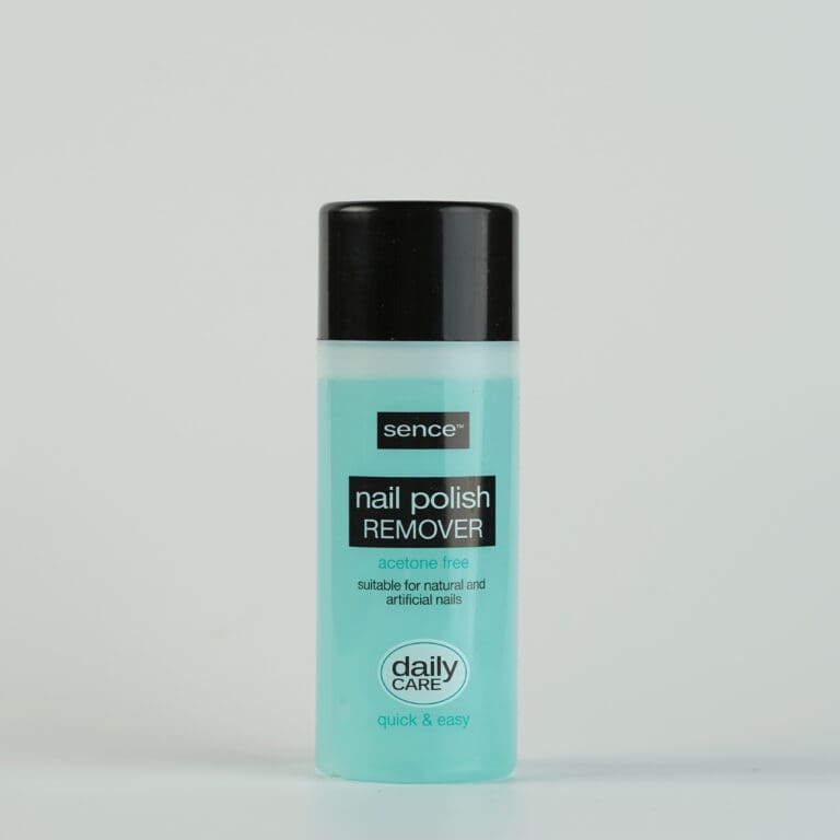 Beauty | Sence Beauty Products - Sence Cosmetics & Sence Makeup