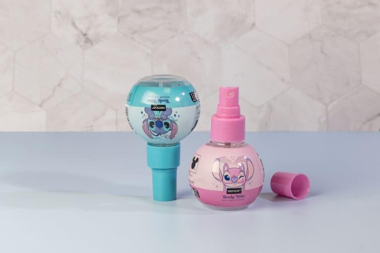 Sence Products | Cheerful & Reliable Sence Collections